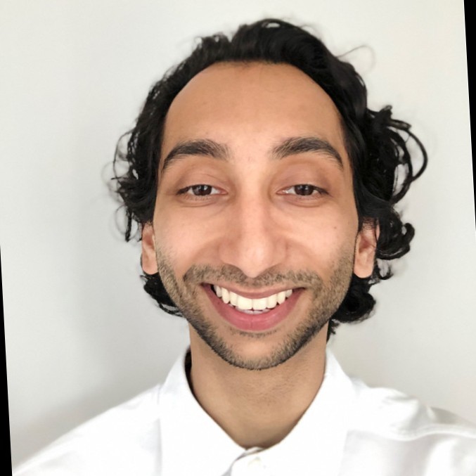 How Pathpoint Democratizes Data with Polytomic